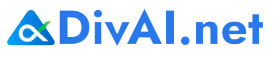 DivAI.net Official Claim Zone
